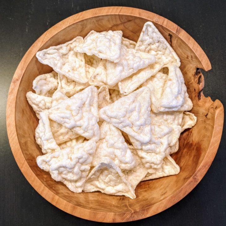 Reiswaffel 100g aus Österreich garantiert Arsen frei! – SpeiseLokal!